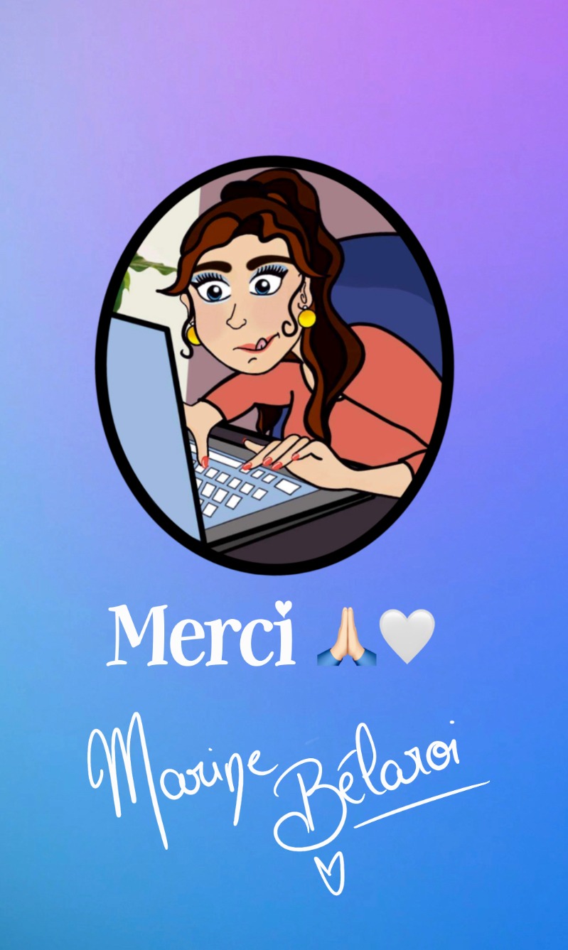 Ma Box Bien-être & Motivation - Ulule