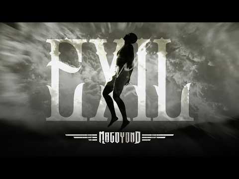 MAGOYOND : ZEPPELIN - Ulule