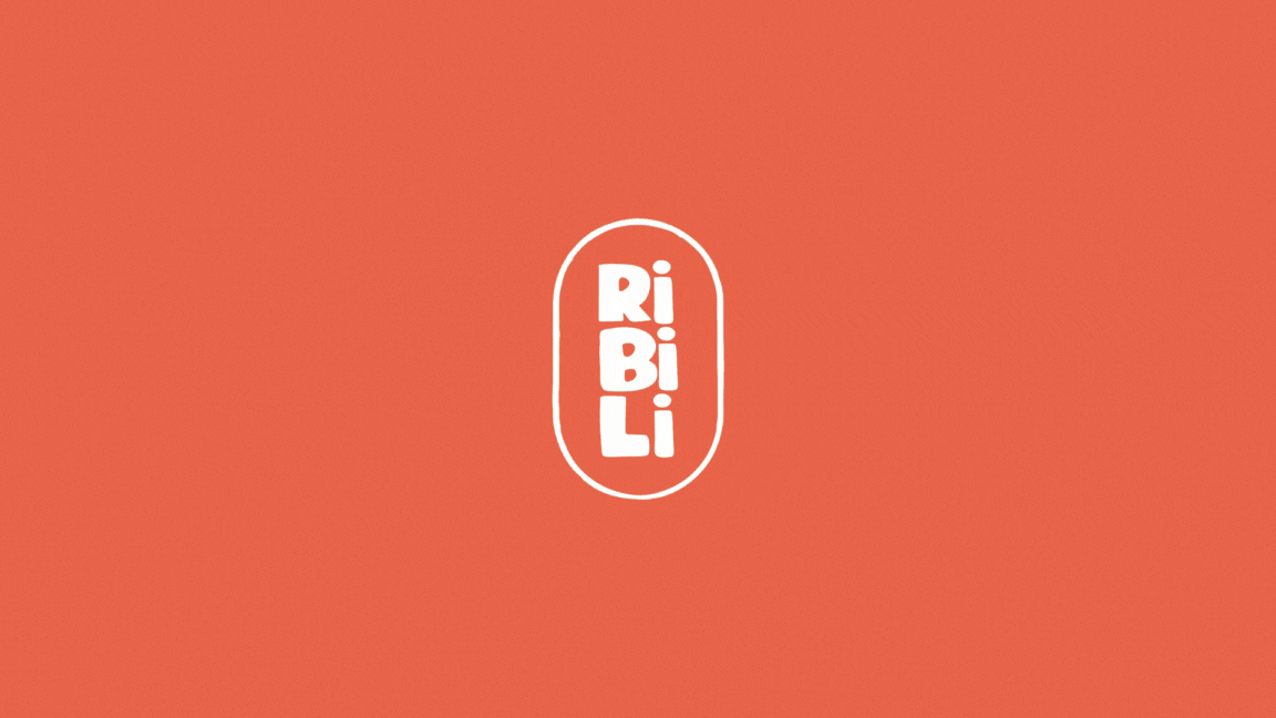 Crowdfunding / Financement participatif : Lancez-vous