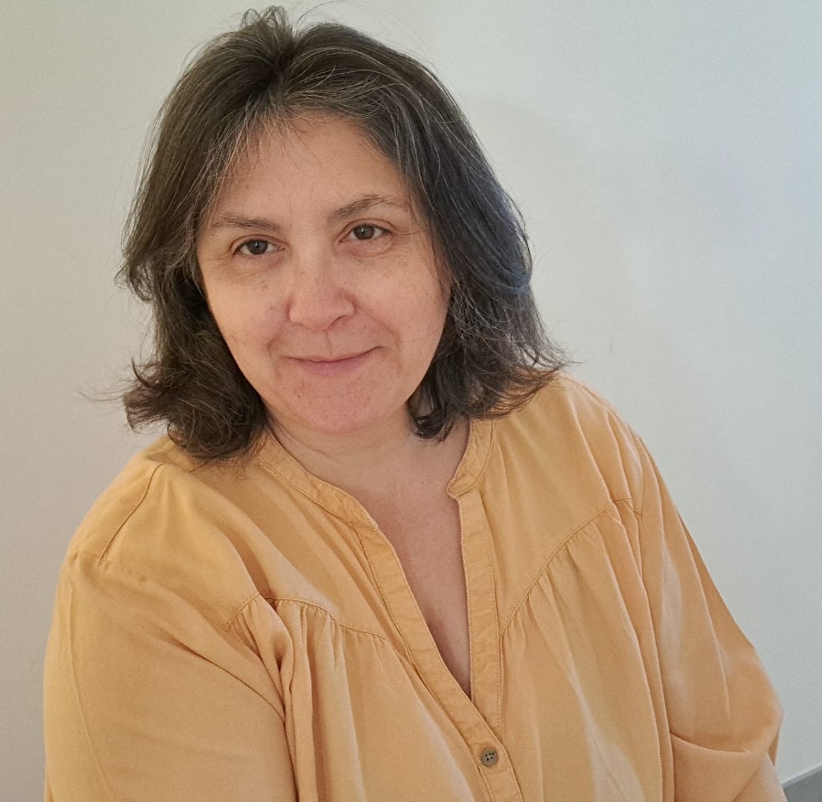 Quand Maman me contait Noël - Ulule