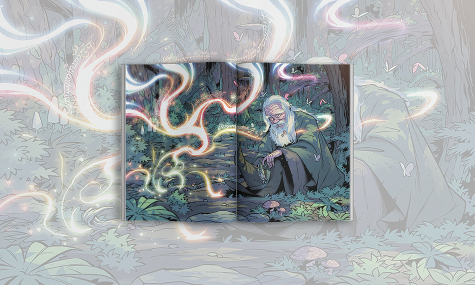 Pop Icons JRR Tolkien - Ulule