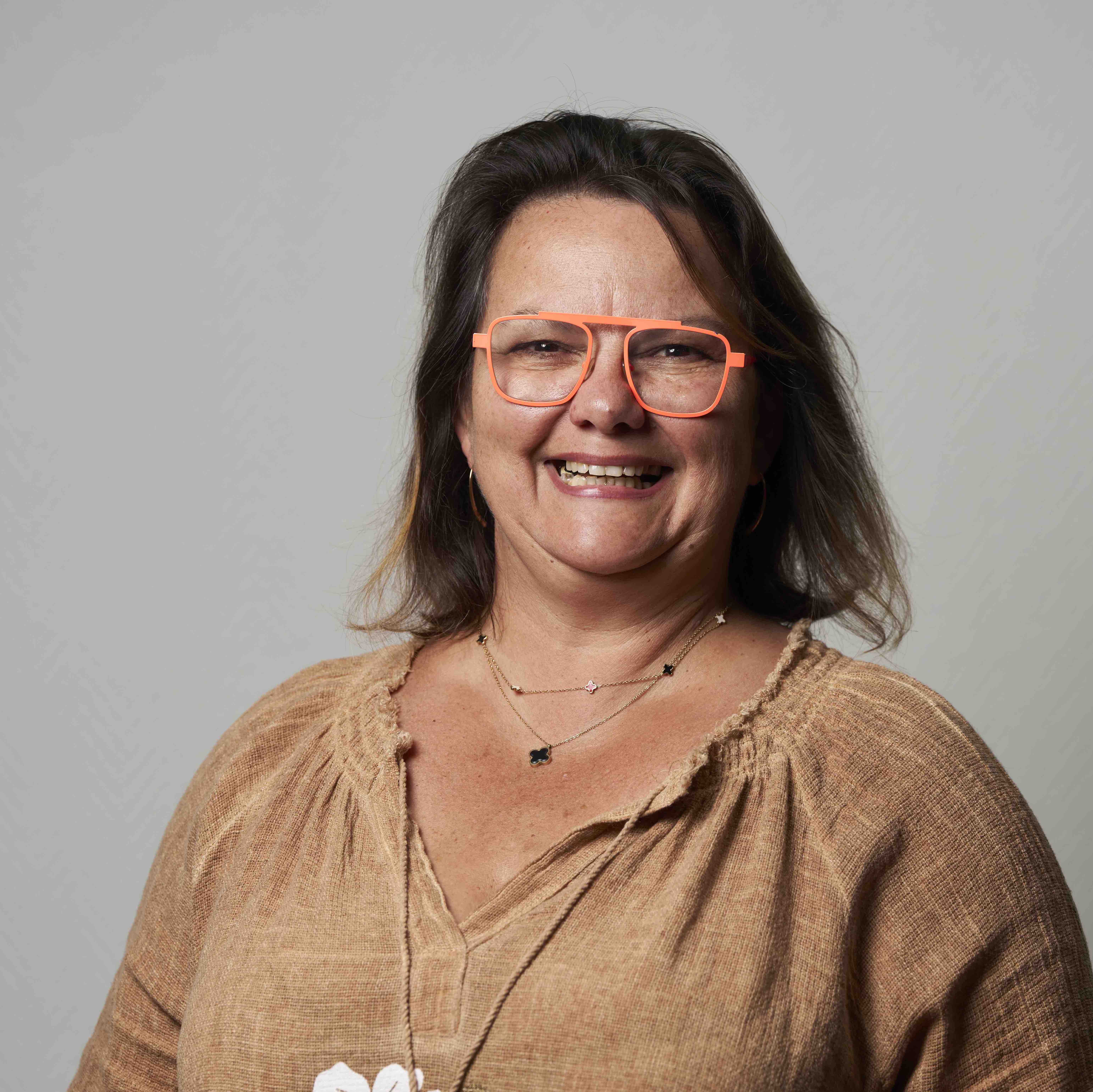 Box JIVAIPA : voyagez sans bouger de votre canapé - Ulule