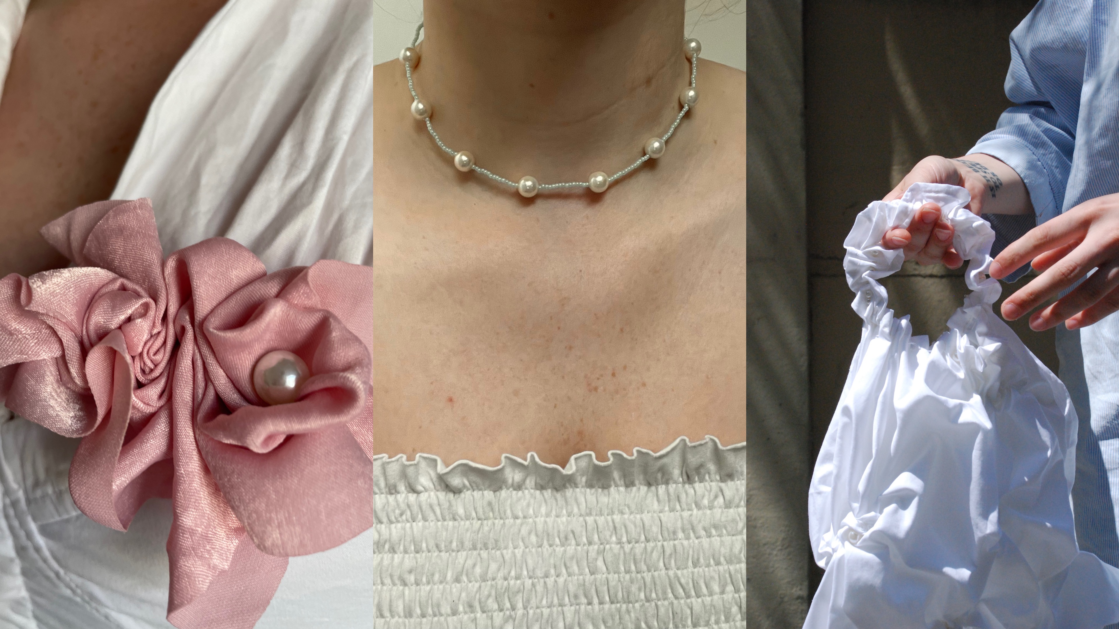 Avalon Creations - Accessories - Ulule