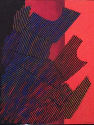 Sculpture monumentale en hommage à Edgard Pillet