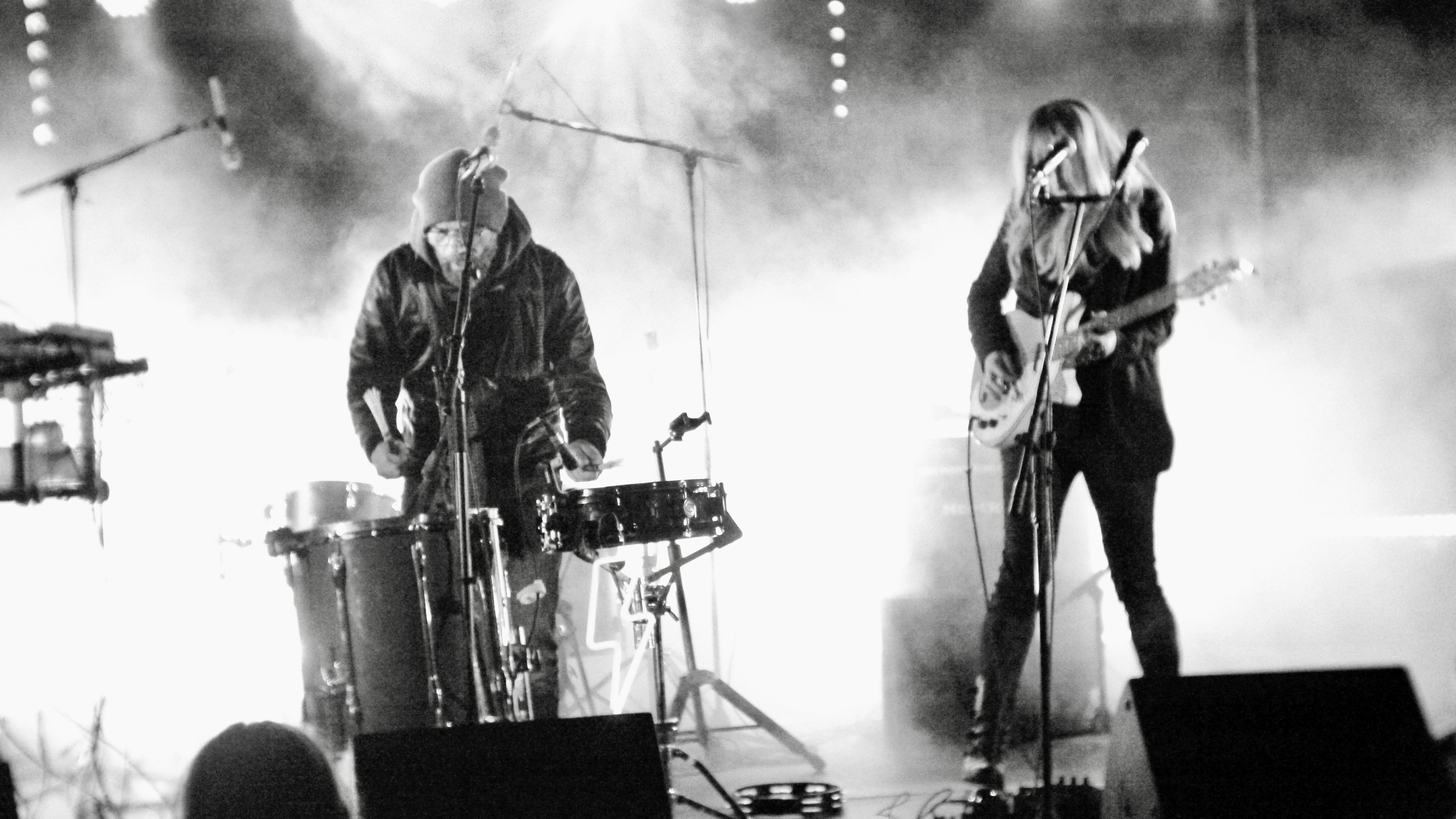 Pré-Commandes nouvel ALBUM NiKA! vinyls /sortie octobre 2025 - Ulule