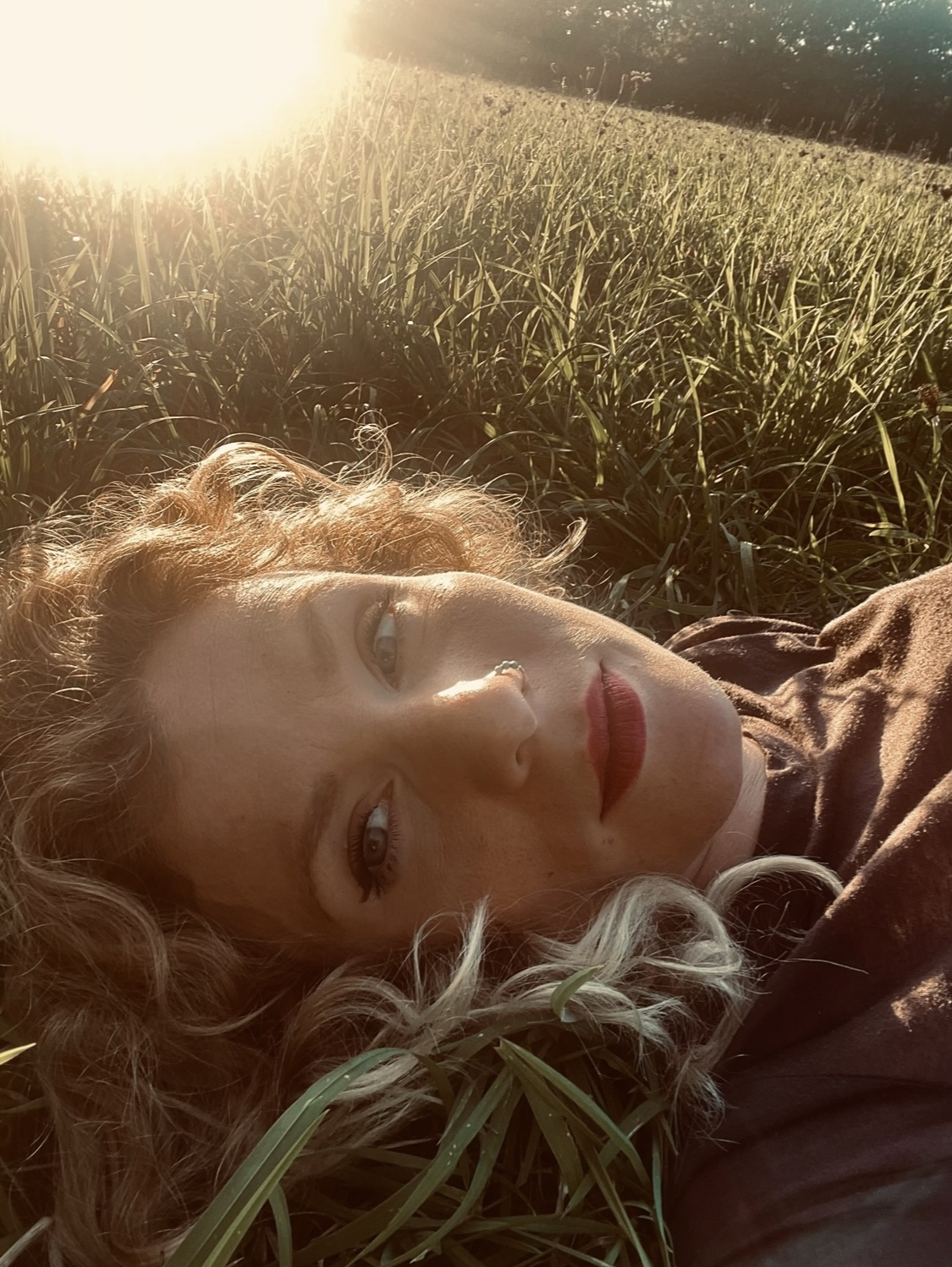 Marie Spiler - Premier EP 5 titres 🤩 - Ulule