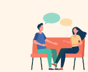 Offrir une oreille attentive, soutenir les émotions - Ulule