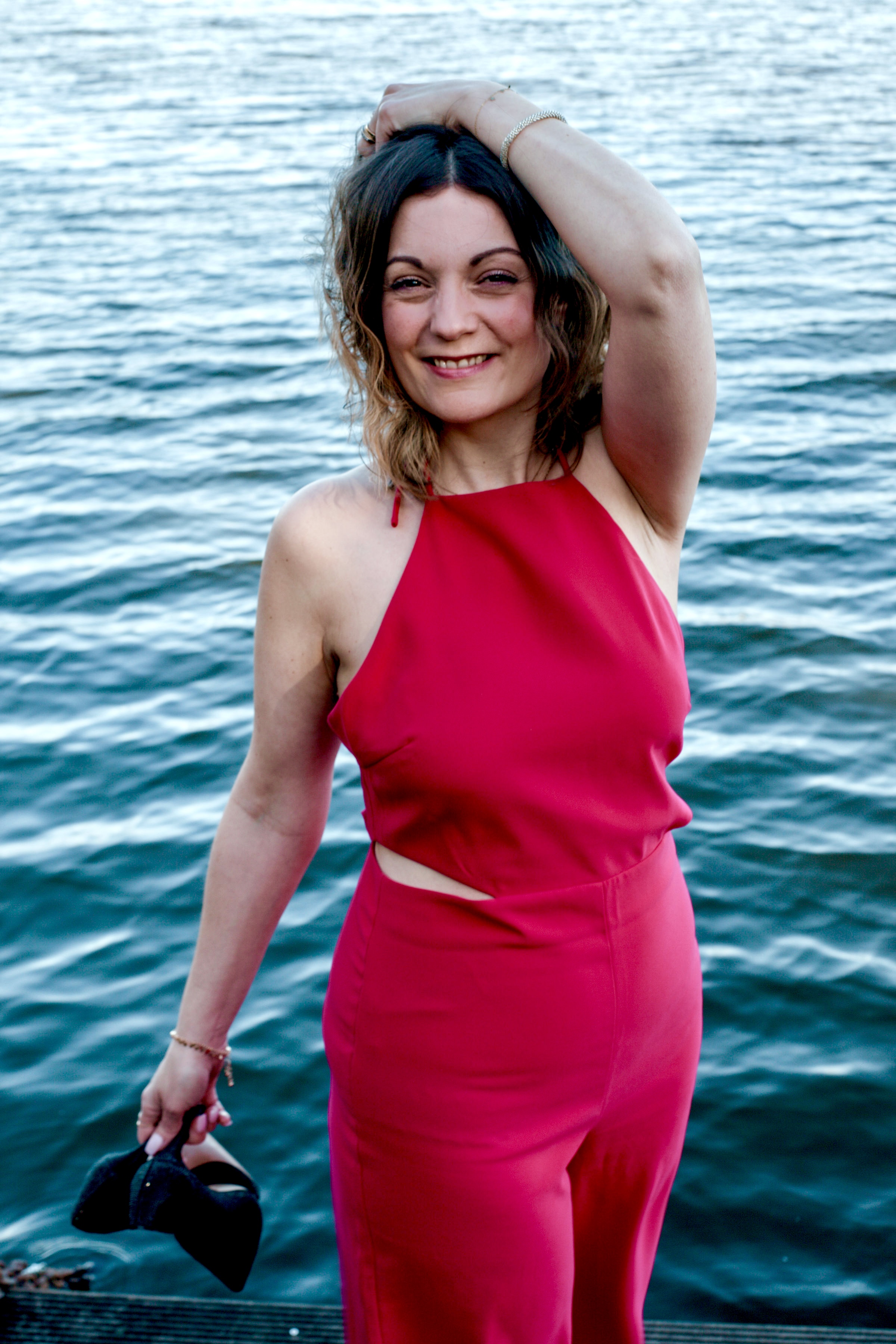 ! Besoin de vous - Nouvel album en vue ! - Ulule