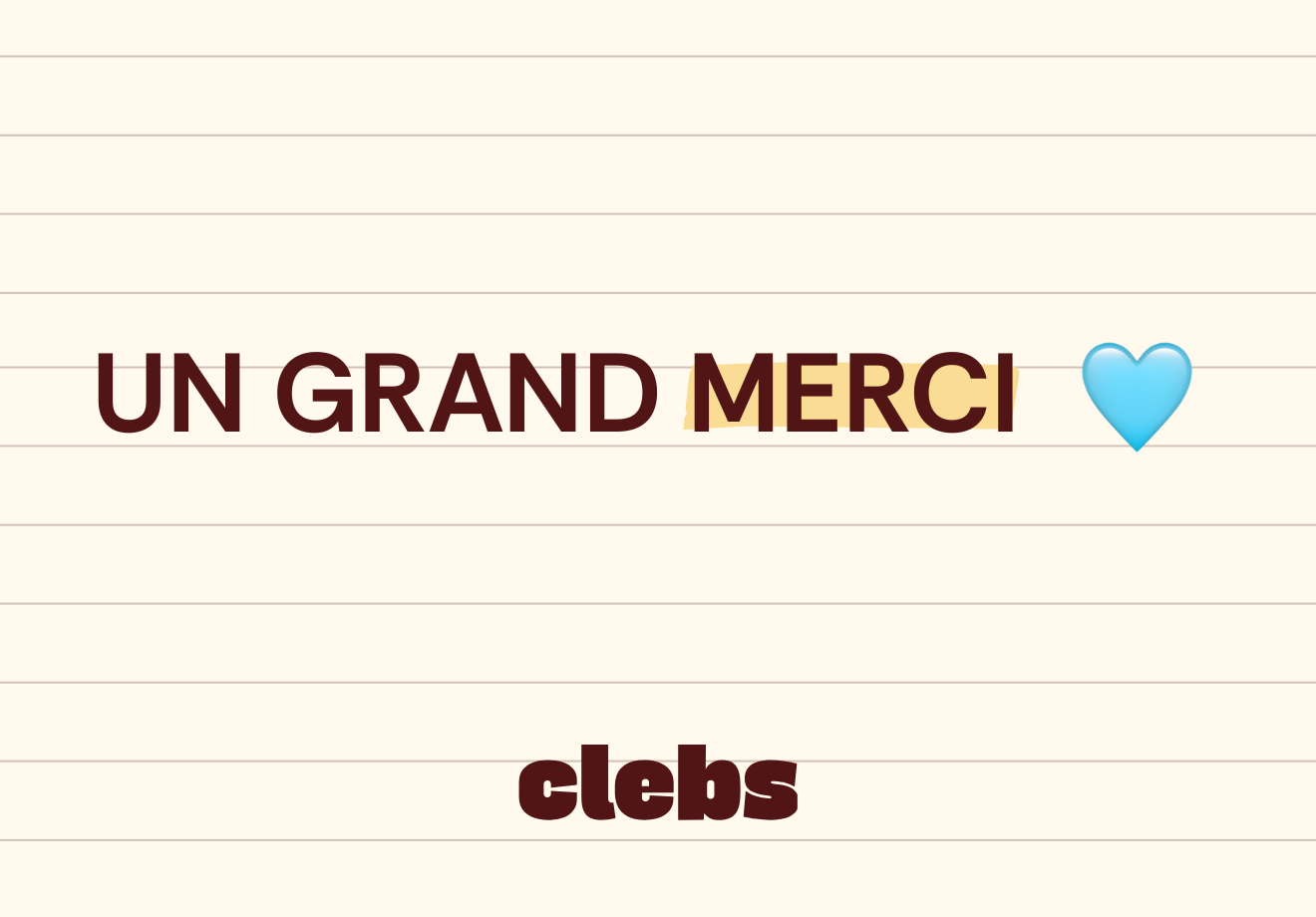 Aidez-nous à ouvrir le futur Concept Store Canin rennais 🐶 - Ulule