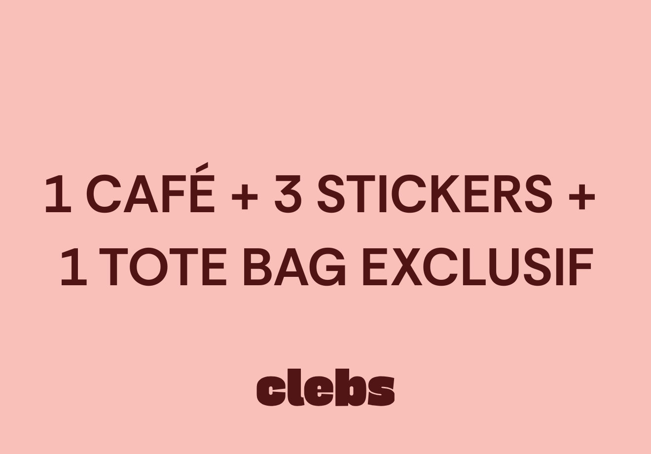 Aidez-nous à ouvrir le futur Concept Store Canin rennais 🐶 - Ulule