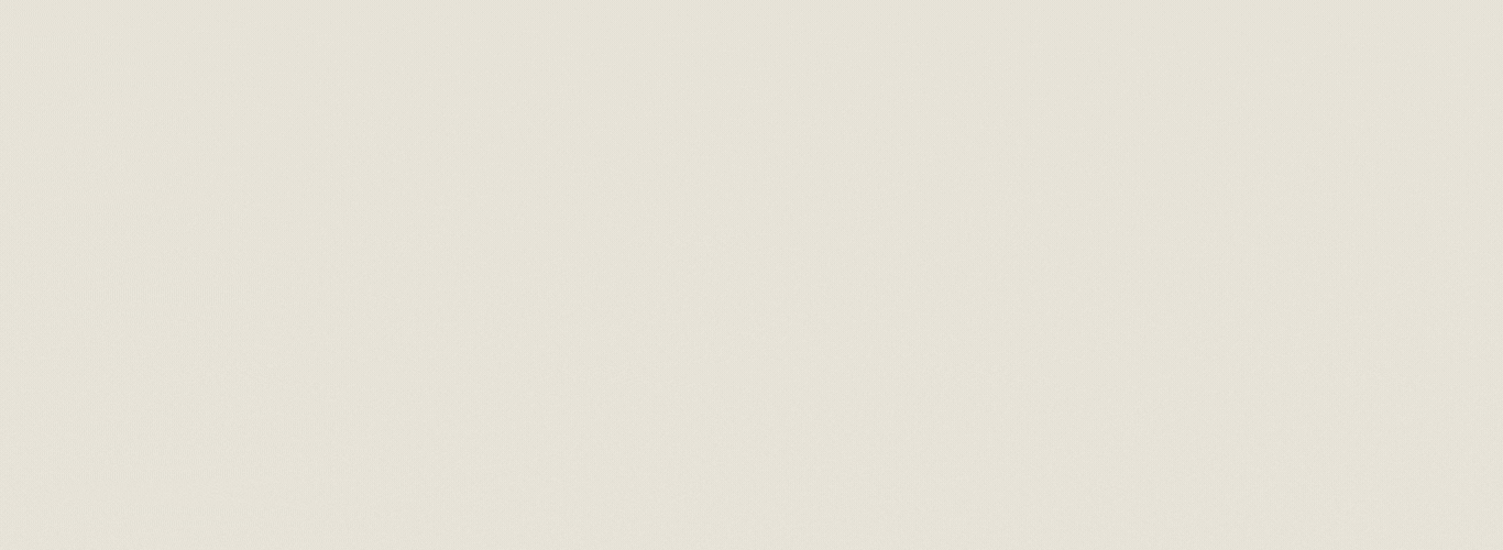 1ers soins cheveux à partager avec sa clique & soin barbe - Ulule