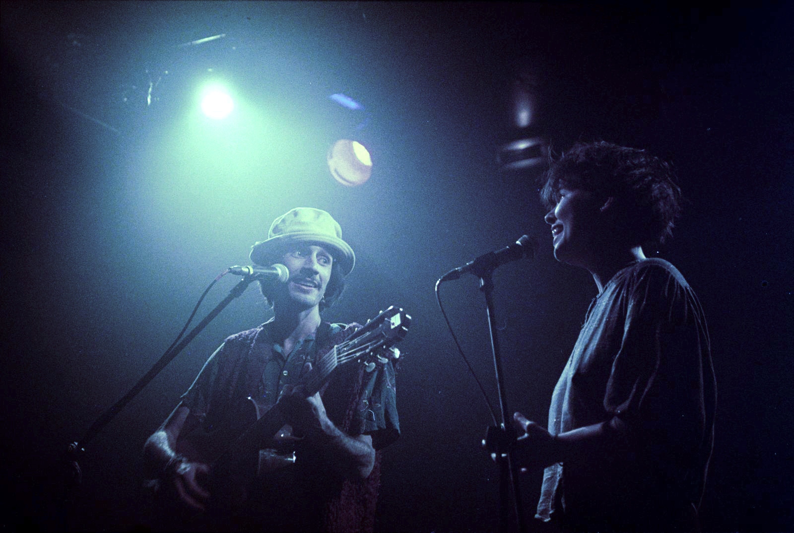 virginie-madene - Ulule