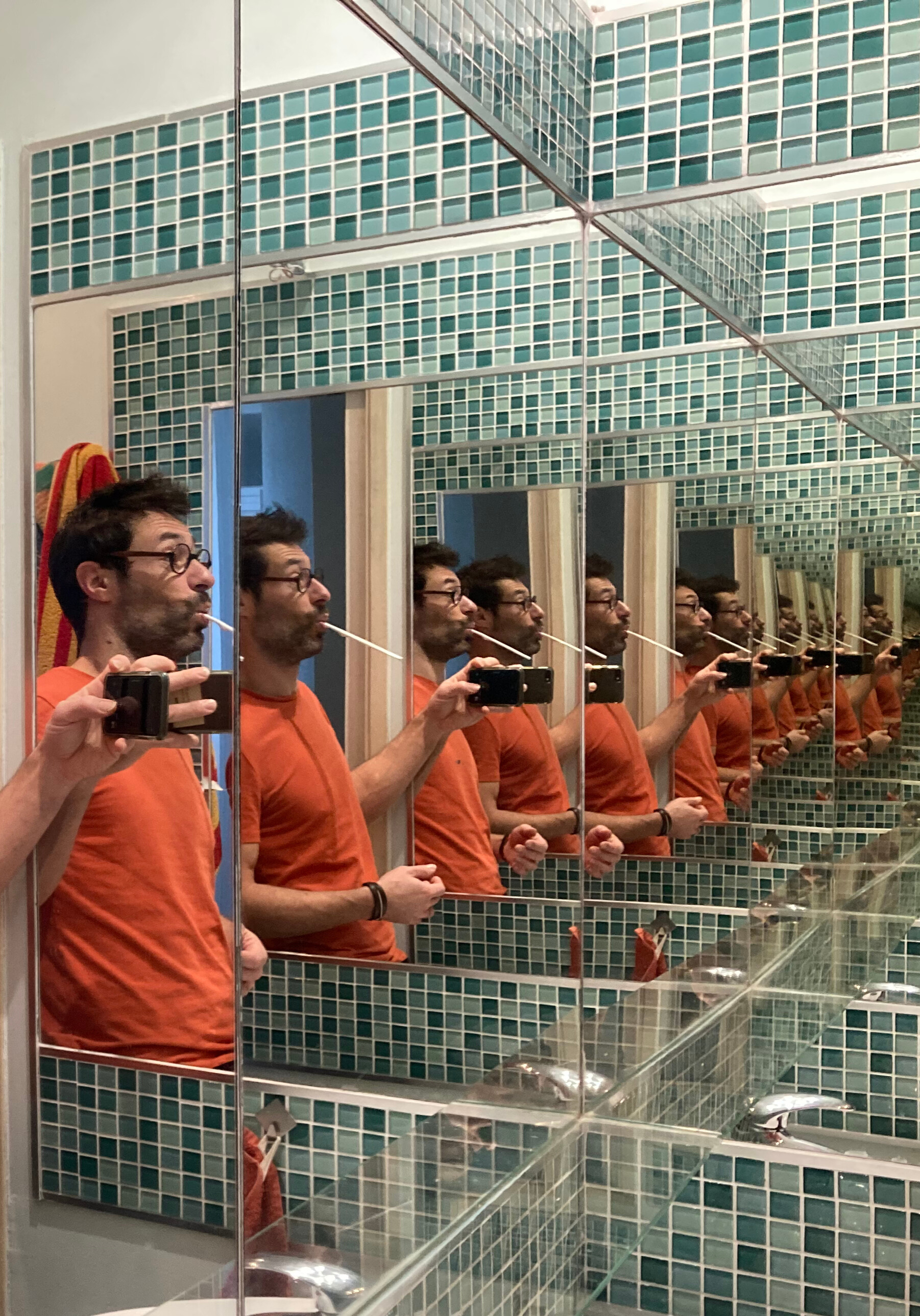 Mr Benjamin recherche CoOooproducteur - Ulule