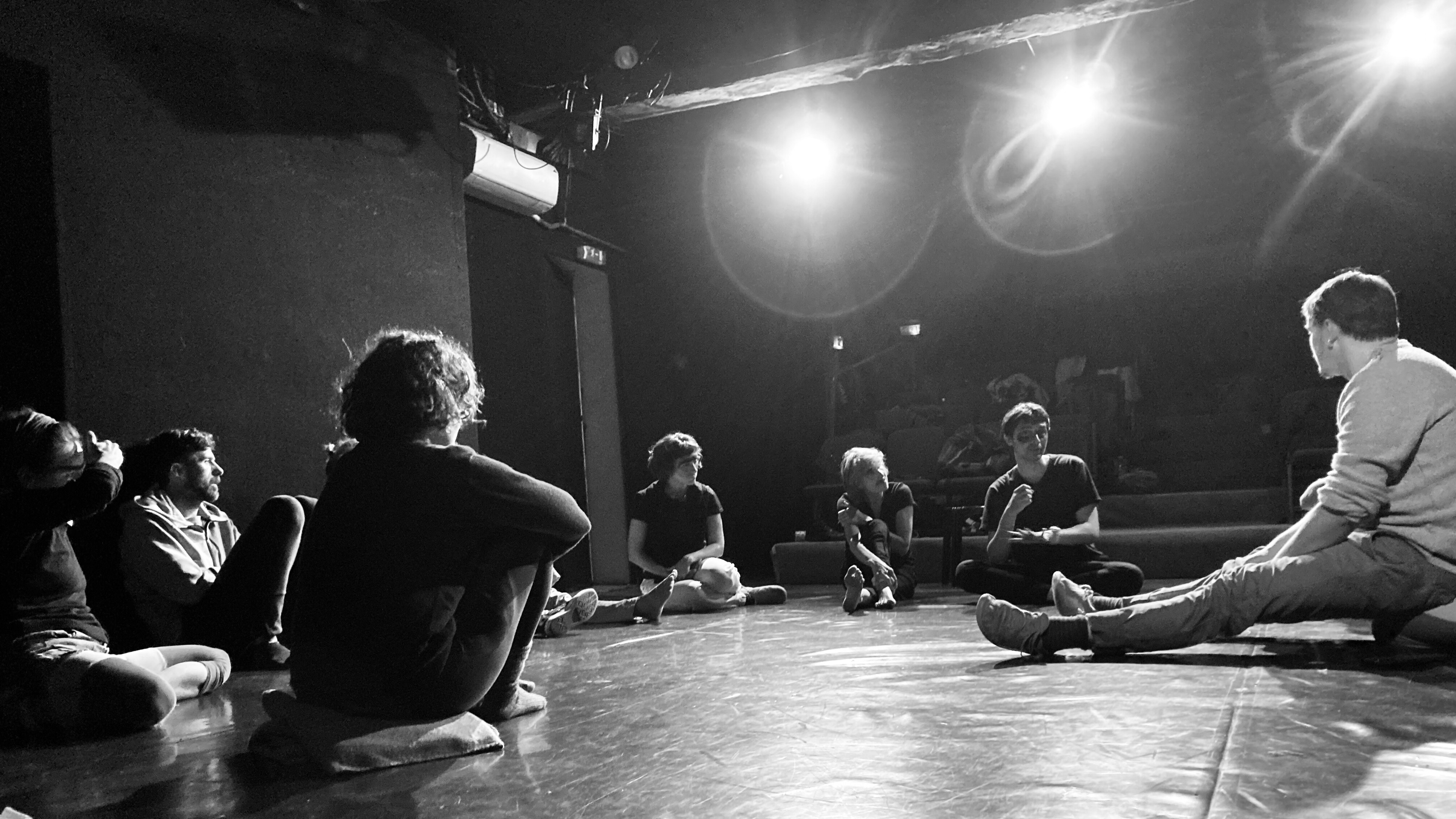 Mr Benjamin recherche CoOooproducteur - Ulule