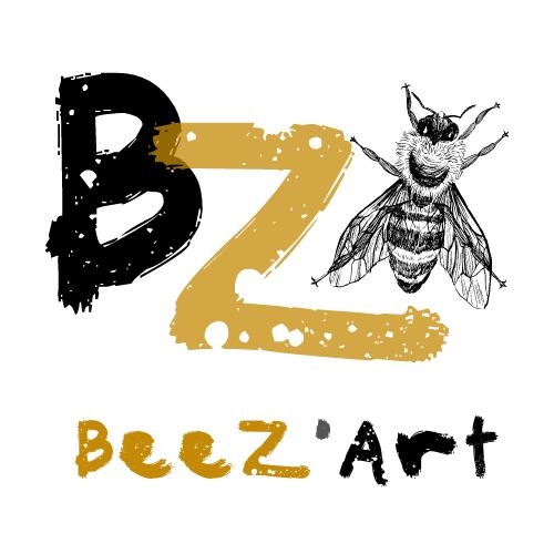 cloturée : Vente miel en mémoire de Julien et ses abeilles.