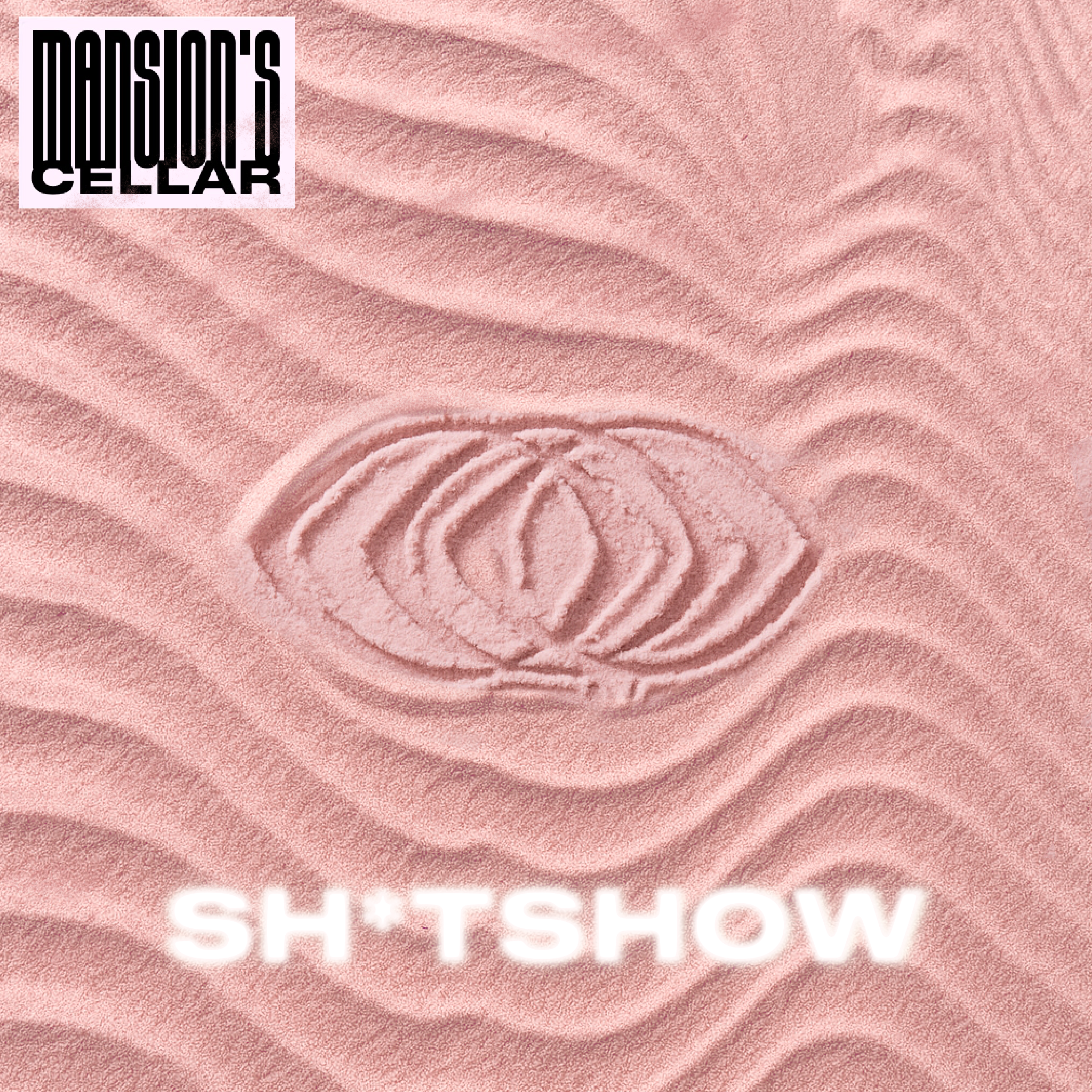 Pré-commandez Sh*tshow : 1er album de Mansion's Cellar - Ulule