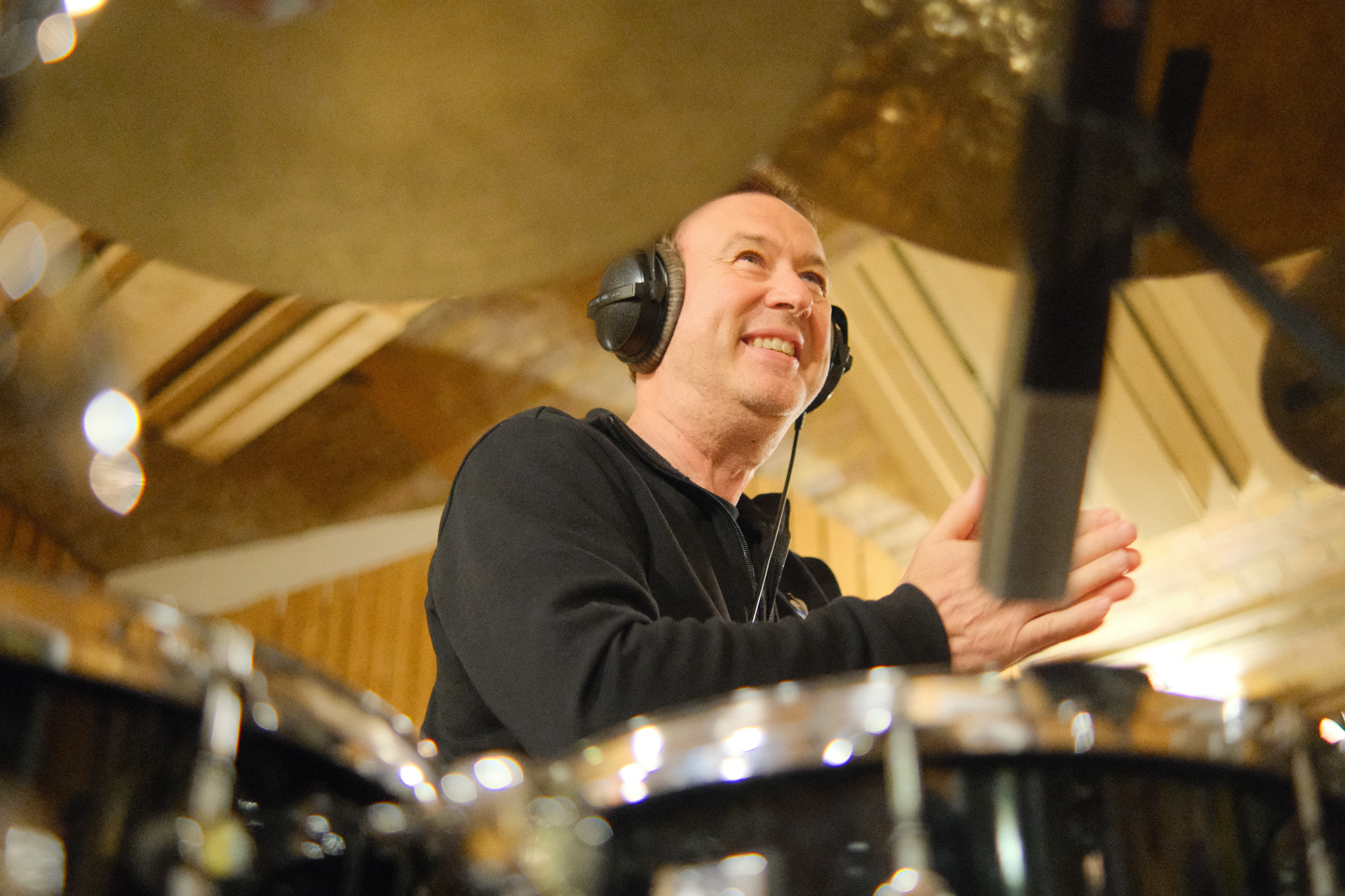 Album Philippe Canovas trio "E turquoise". - Ulule