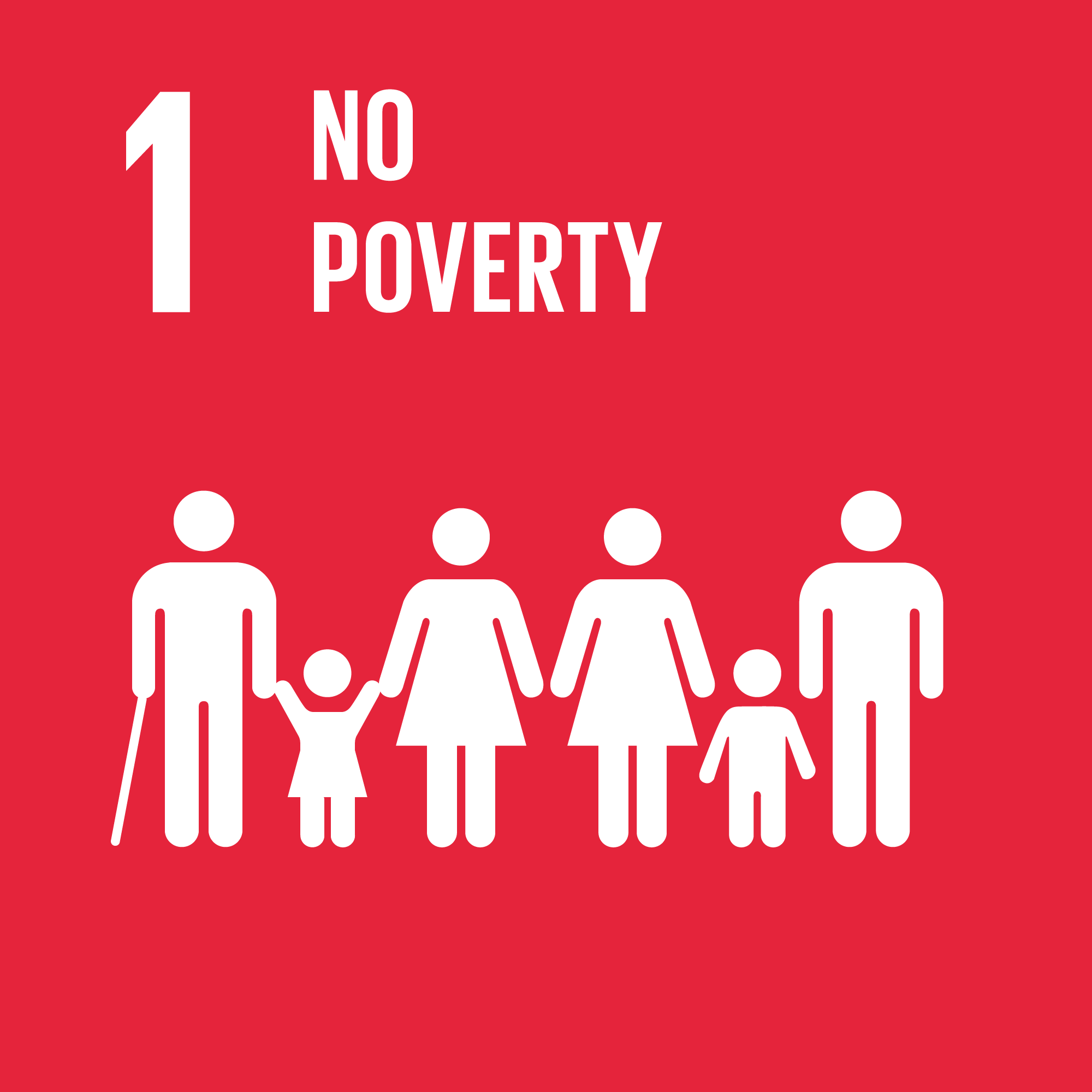 GLOBAL GOAL 4, QUALITY AND INCLUSIVE EDUCATION