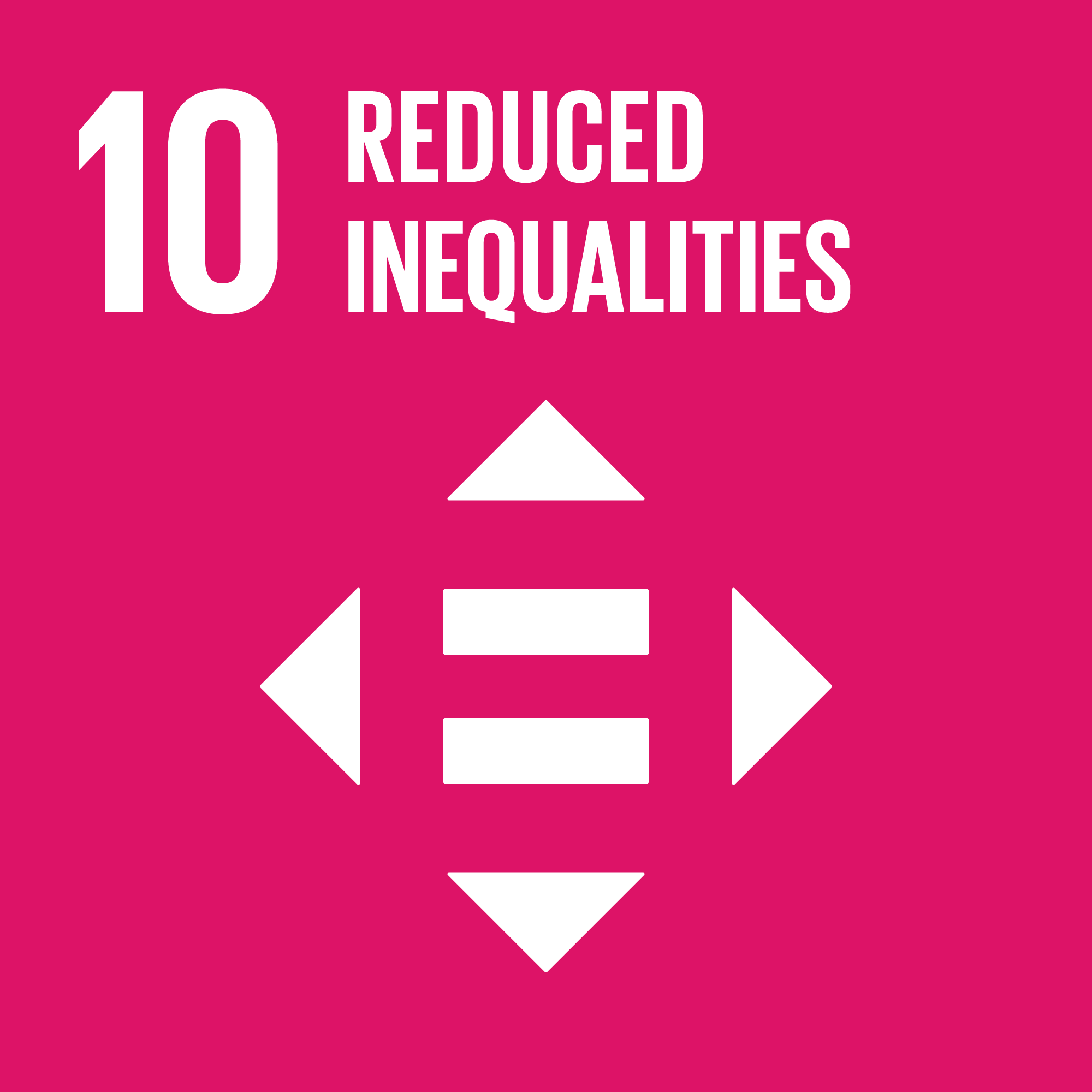 GLOBAL GOAL 4, QUALITY AND INCLUSIVE EDUCATION