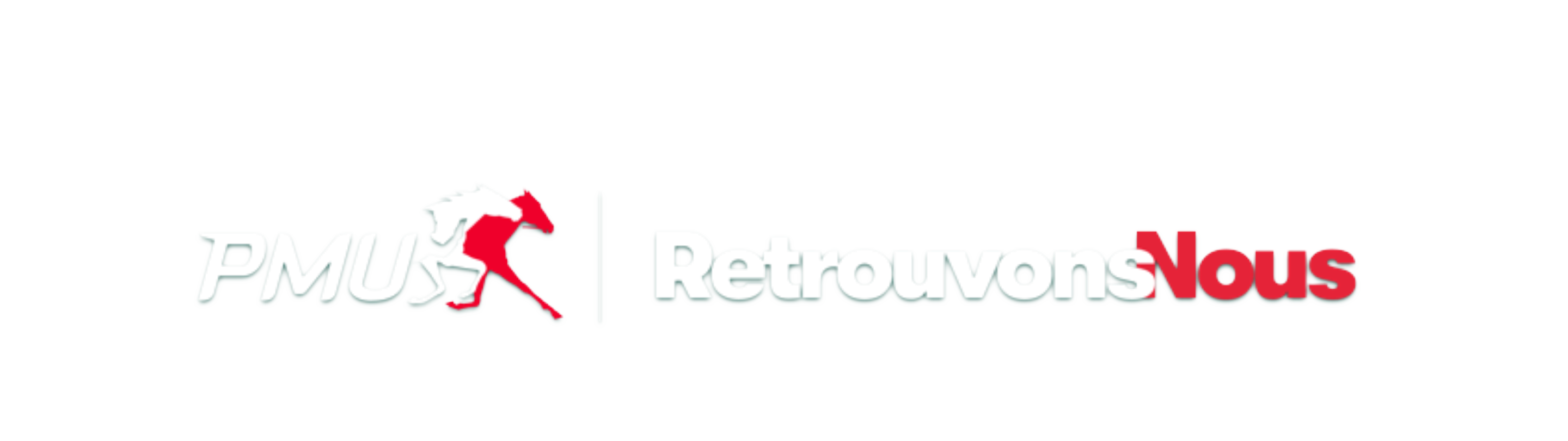 RetrouvonsNous - Ulule